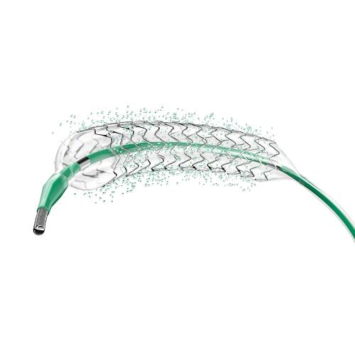 COROFLEX ISAR NEO 2.00 X 32 MM - Varuförsörjningen